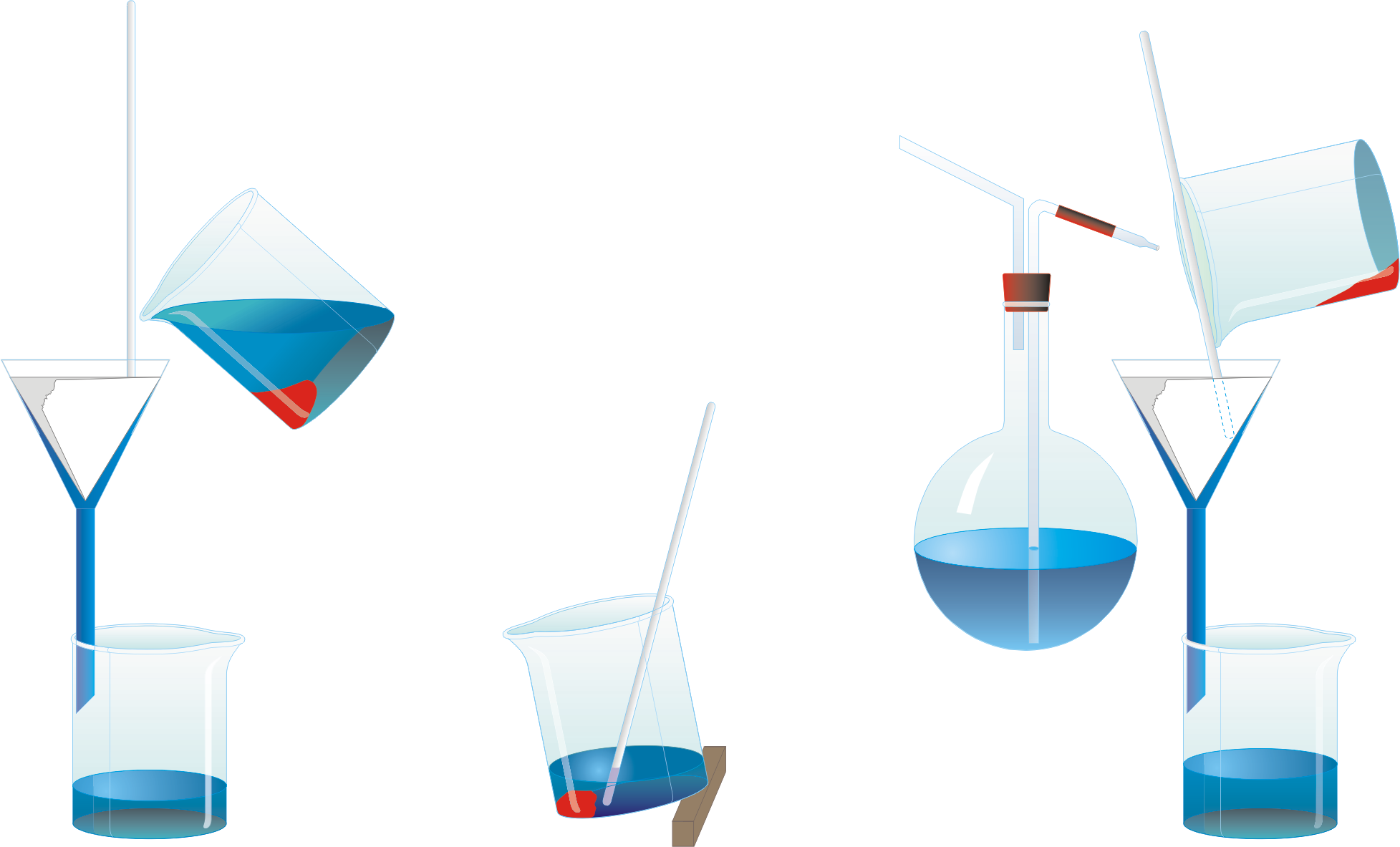Download Filtration png Image From Glossary periodni